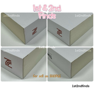 (มือสอง) [4mk Series 3 เล่ม] ลิง 4, ศพ 5, เด็ก 6 | J.D.BARKER | Shopee ...