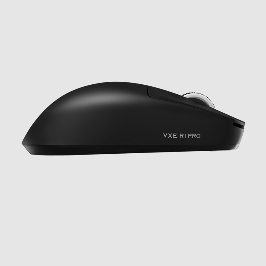 R1 Pro Wireless Gaming Mouse "รับประกัน 1 ปี" | Shopee Thailand