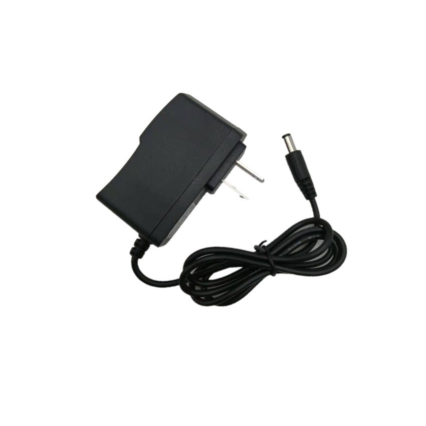 DC Adapter 5V/12V 2A อะแดปเตอร์ CCTV Adapter 5V/12V 2A สำหรับกล้องวงจร ...