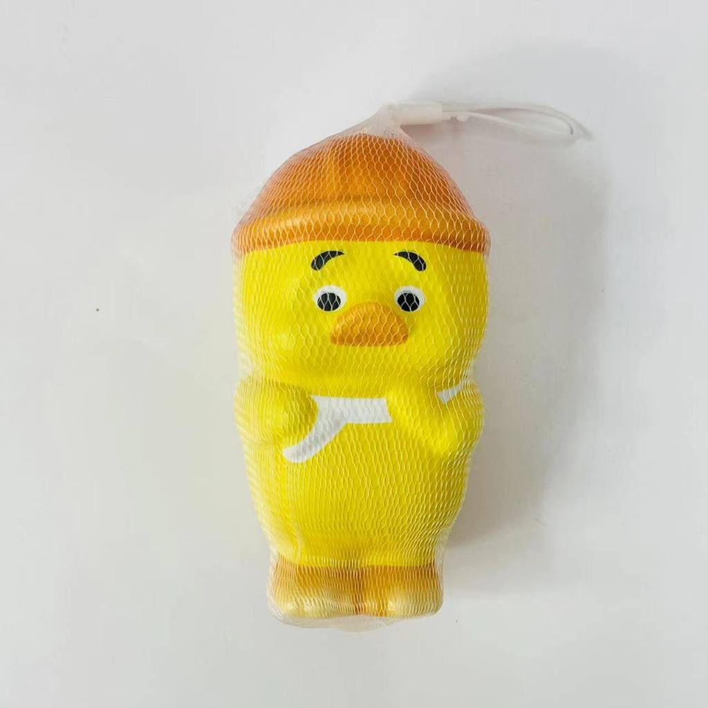 ลาบูบู Gotchi Toy สกุชชี่ลาบูบู้มาใหม่น่ารักทุกตัวของเล่นก๊อตจิ สกุชชี่ ...