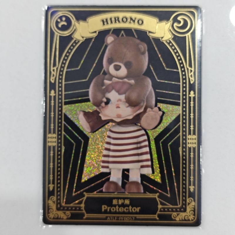 COD⚠️Popmart Popcard ⚠️Art Life Collection Card กล่องตาบอดการ์ดชุด ...