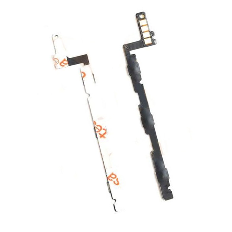 แพสวิตซ์ iTel Vision 2S ปุ่มสวิตซ์ iTel Vision 2S | Shopee Thailand