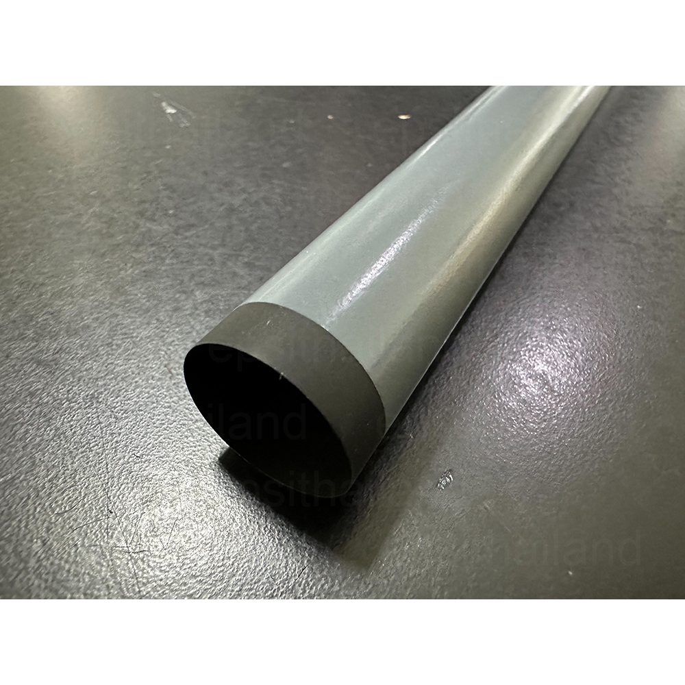 RM2-6435-FILM ฟิล์มความร้อนสำหรับเครื่องพิมพ์ FUSER FILM SLEEVE FOR HP ...