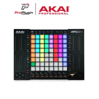 akai ราคาพิเศษ | ซื้อออนไลน์ที่ Shopee ส่งฟรี*ทั่วไทย!