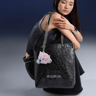 skullpanda the sound ราคาพิเศษ | ซื้อออนไลน์ที่ Shopee ส่งฟรี*ทั่วไทย!