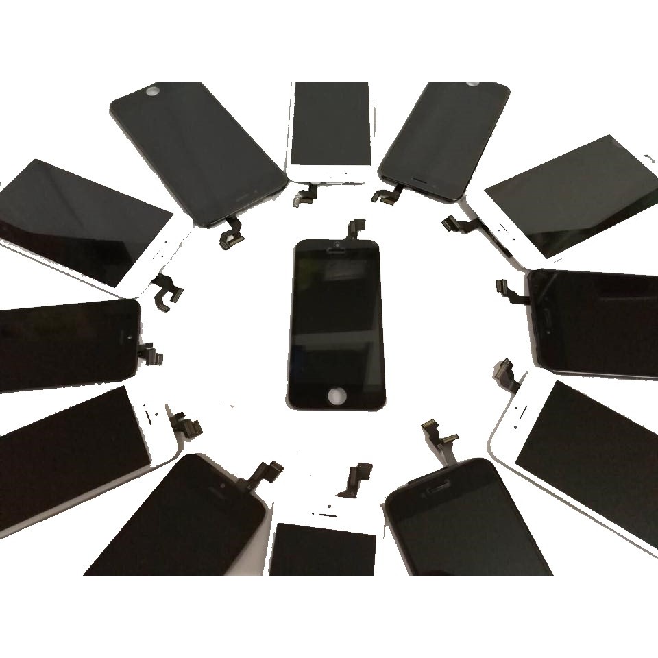 หน้าจองาน LEEPLUS จอ IPHONE 6/7/7+/8G/8+/6S/6S+/6+ เเถมฟรีชุดไขควง+ฟิล์ม+กาว รับประกัน 90 วัน ...