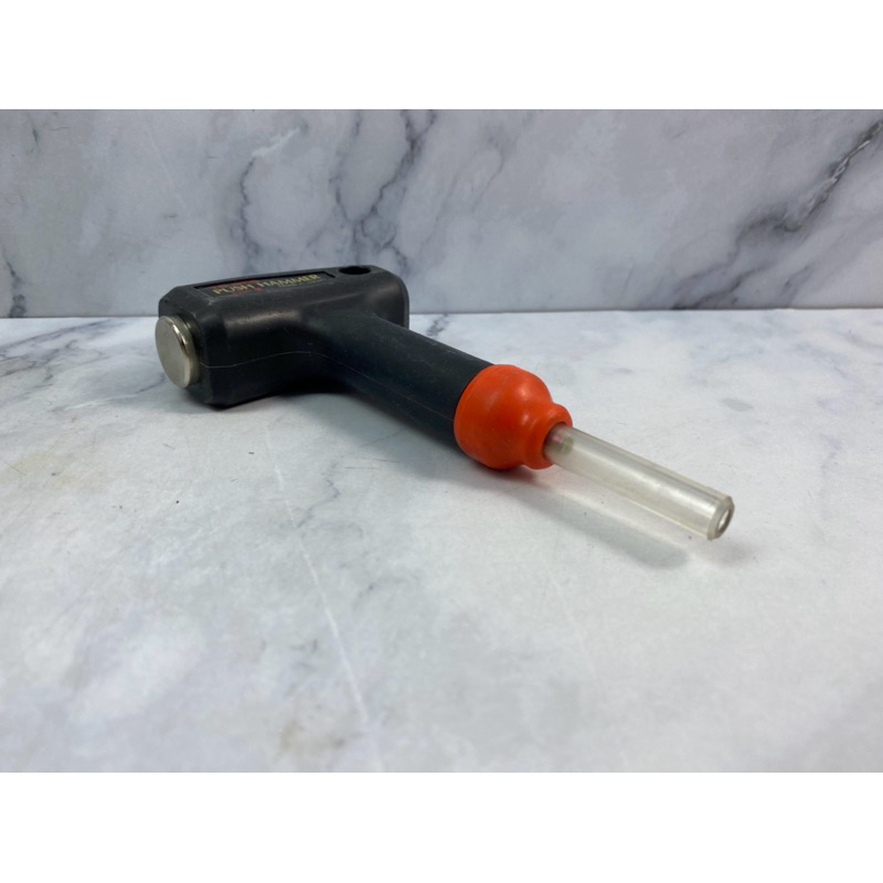 Tajima PUSH HAMMER MADE IN JAPAN (028-Ta1) | Shopee Thailand