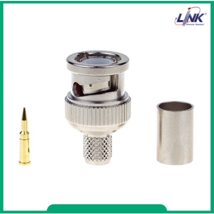 LINK UC-0062 / UC-0064 / UC-0088 / UC-0092 / UC-0094 จำนวน 1 ตัว | Shopee Thailand