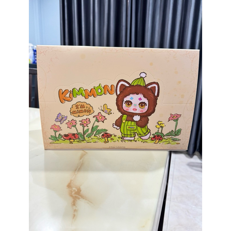 kimmon v6 คิมม่อนv6. | Shopee Thailand