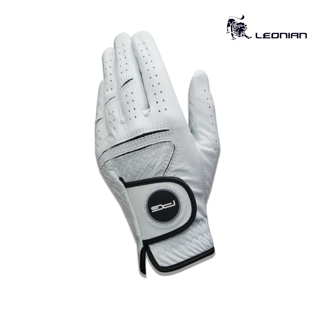 ถุงมือกอล์ฟ Performance Gear (PG) Tour Flex Glove 18 *สำหรับผู้ชาย [มือ ...