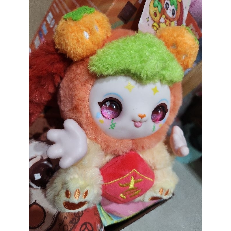 Kimmon V3 โชคดีมีชัย | Shopee Thailand