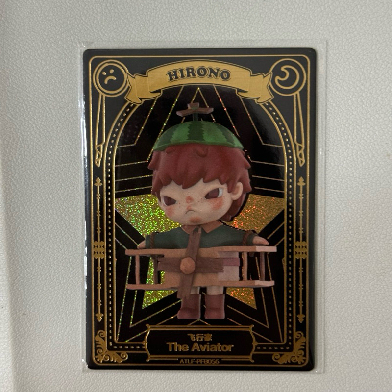 COD⚠️Popmart Popcard ⚠️Art Life Collection Card กล่องตาบอดการ์ดชุด ...