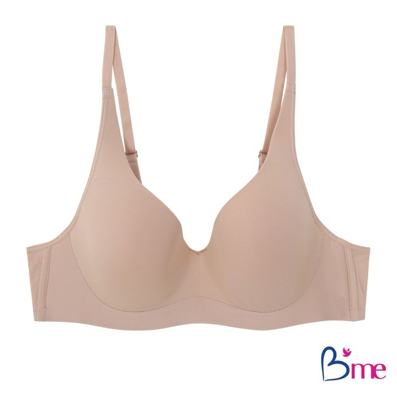 เสื้อชั้นใน Wacoal B’me มีโครง B70/32 ของใหม่ มือ 1 | Shopee Thailand