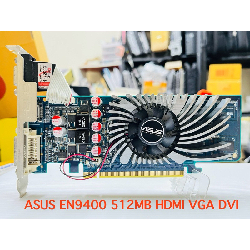 การ์ดมือสองขนาด 512MB ,1GB ,2GB หลายแบรนด์ | Shopee Thailand