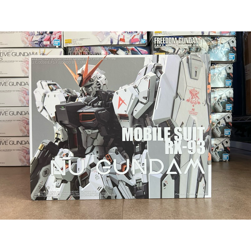 Fortune meow - Nu 1/100 resin conversion (ไม่รวมหุ่น) | Shopee Thailand