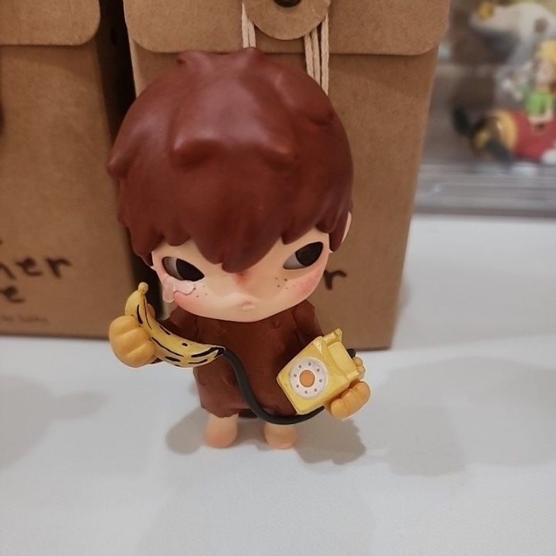 Hirino ver 1 แกะตัวกล่องการ์ครบ | Shopee Thailand