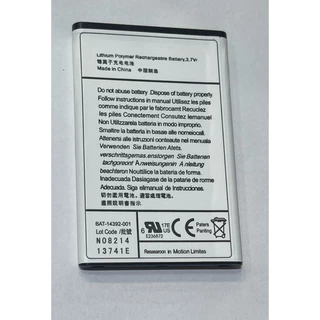 blackberry 9780 ราคาพิเศษ | ซื้อออนไลน์ที่ Shopee ส่งฟรี*ทั่วไทย!