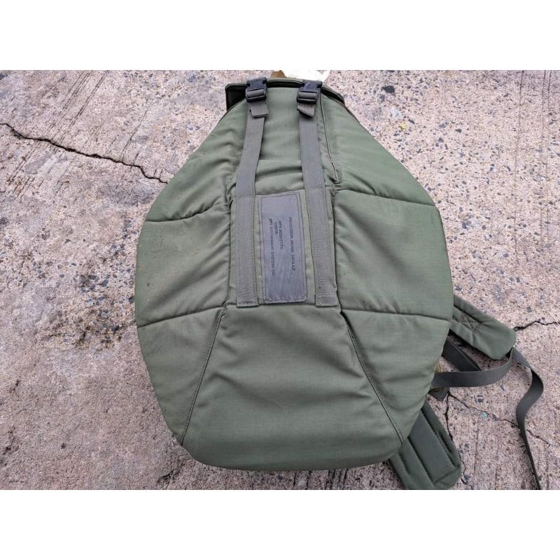 กระเป๋า Carry Bag MEA | Shopee Thailand