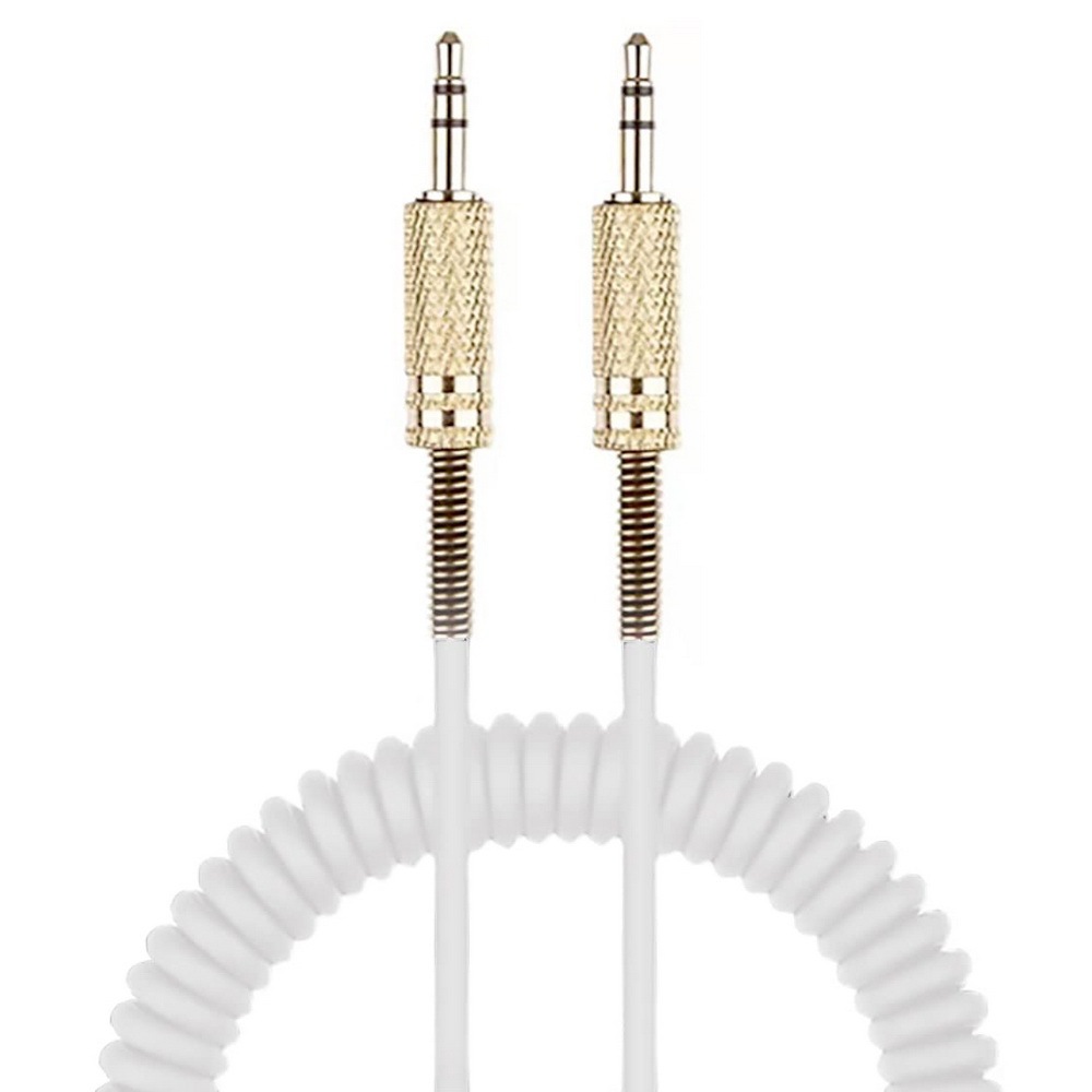 Marshall Speake Audio Cable สาย AUX มาร์แชลล์แท้ 3.5 mm 3.5 มม | Shopee ...