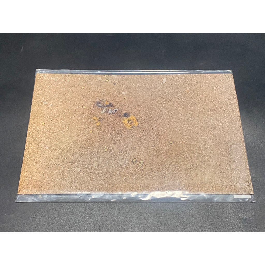 Warhammer 40k : Kill Team : Killzone Starter Set ( Orks Terrains ...