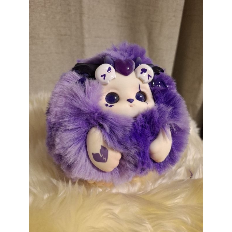 พร้อมส้ง ‼️ Funii dream in the clouds. | Shopee Thailand