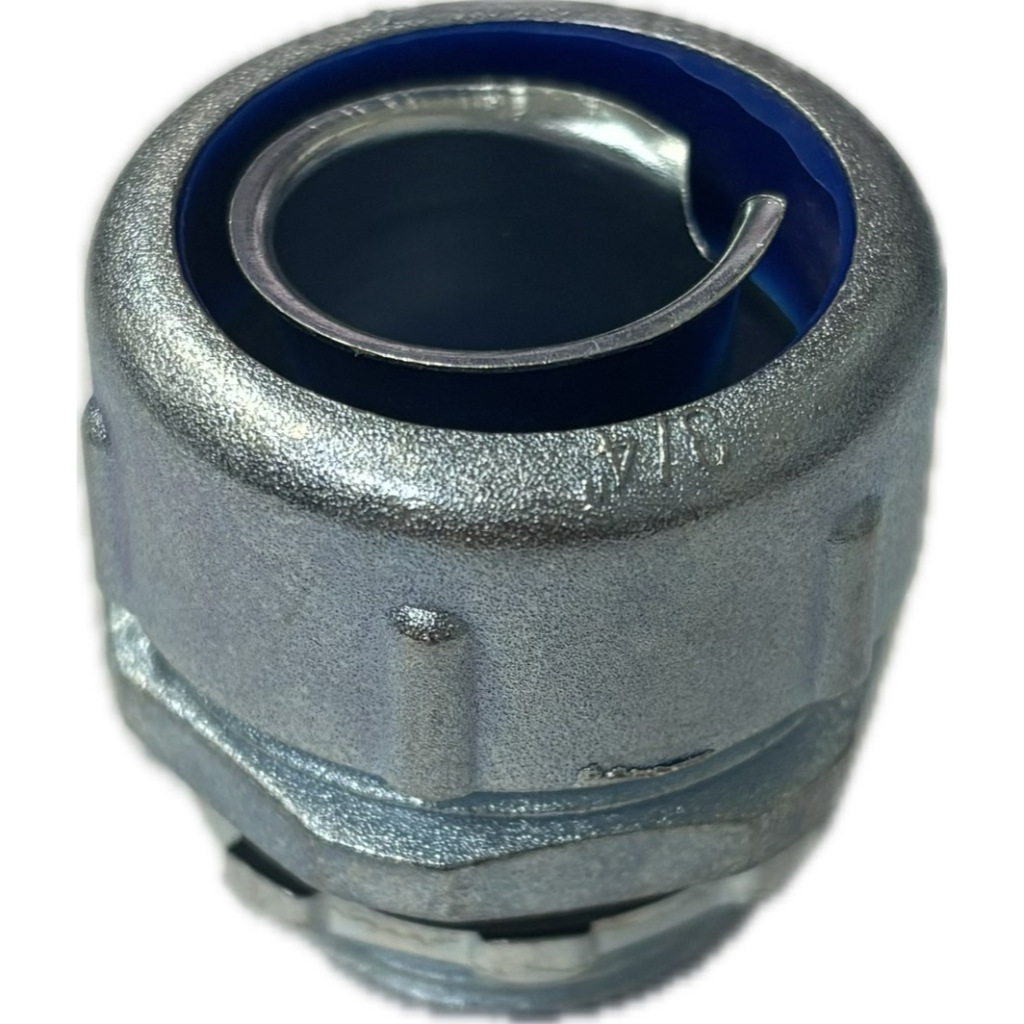 ท่ออ่อนกันน้ำ ท่อร้อยสายไฟ กันน้ำ สีดำ ขนาด 1-1/4" , 1-1/2" , 2" (ขายเมตร) flex flexible conduit ...