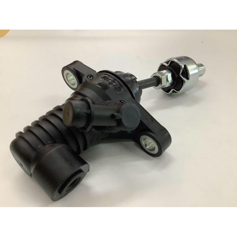 กระบอกครัชบน คอมมูเตอร์,Commuter, ขนาด 5/8 TOYOTA | Shopee Thailand