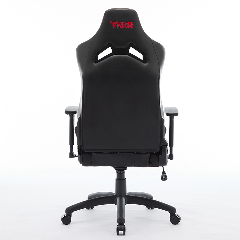 จัดส่งฟรี！GAMEFORGE gaming chair Specter Throne เก้าอี้สำนักงาน เก้าอี้ ...