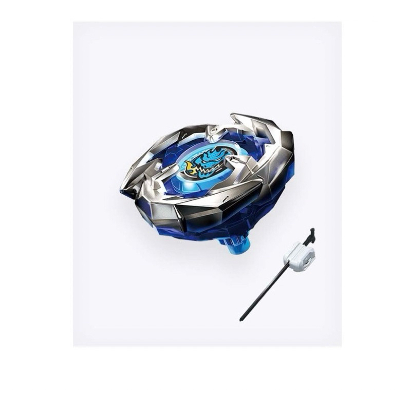 Takara Tomy เบย์เบลด Beyblade X BX-22 Dran Sword 3-60Fแท้100% | Shopee Thailand