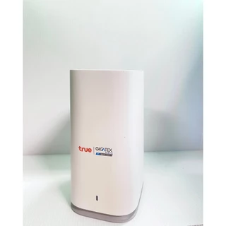 ช้อป TRUE Mesh WiFi ง่าย ๆ บน Shopee | ก.ย. 2025