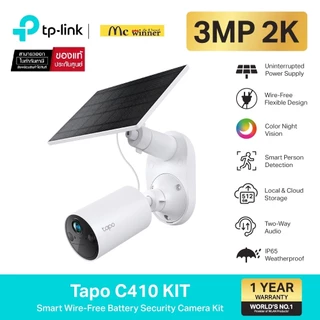 c410 ราคาพิเศษ | ซื้อออนไลน์ที่ Shopee ส่งฟรี*ทั่วไทย!