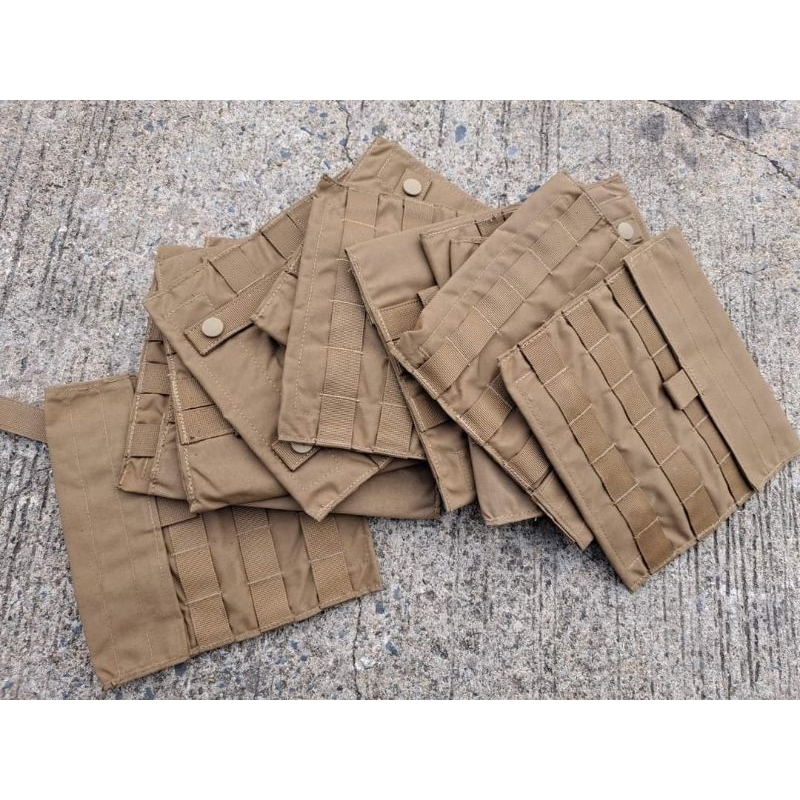 Eagle Side Plate Pocket | Shopee Thailand