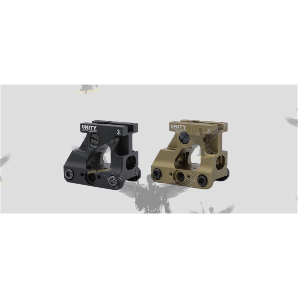 ขาตั้งกล้องถ่ายรูปยกสูงเอียงหน้า Unity Fast MRO | Shopee Thailand