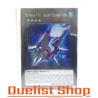 ช้อป Yu-Gi-Oh การ์ดยูกิ ง่าย ๆ บน Shopee | พ.ย. 2024