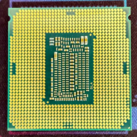 Intel® Core™ i7-9700 Socket 1151 V2 | Shopee Thailand