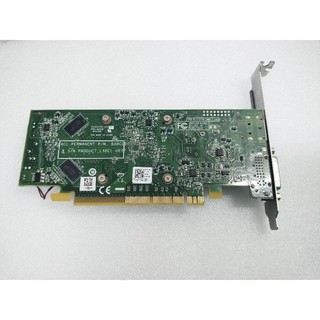 ขายการ์ดจอ AMD Radeon R7 200 1Gb (มือสอง) | Shopee Thailand