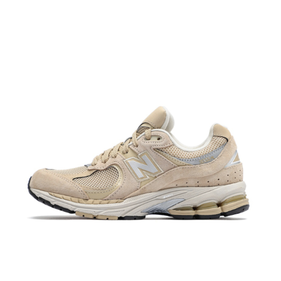เคาน์เตอร์ต่างประเทศของแท้ 100% New Balance NB 2002R จัดส่งภายในวันที่ ...