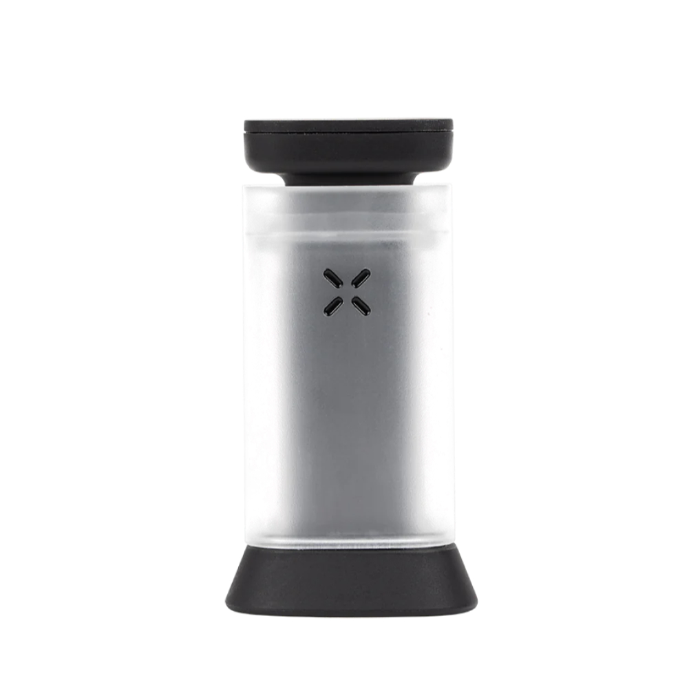 PAX Plug Press - ที่กดสมุนไพรสำหรับ PAX | Shopee Thailand