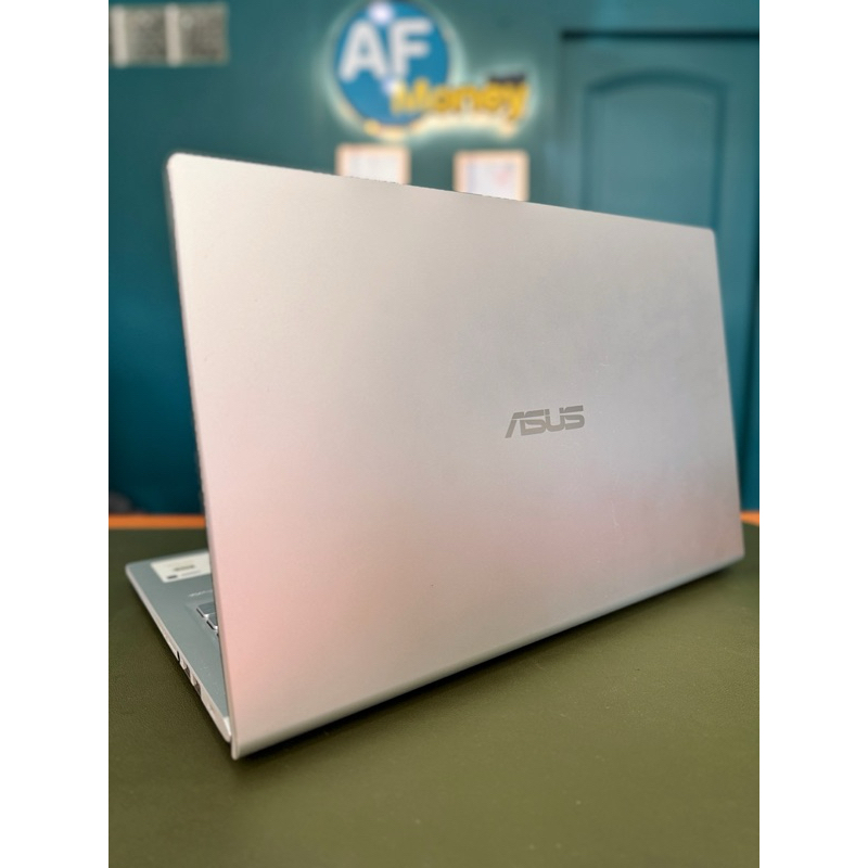 💻โน้ตบุ๊ค Asus M515D **มือสอง** | Shopee Thailand