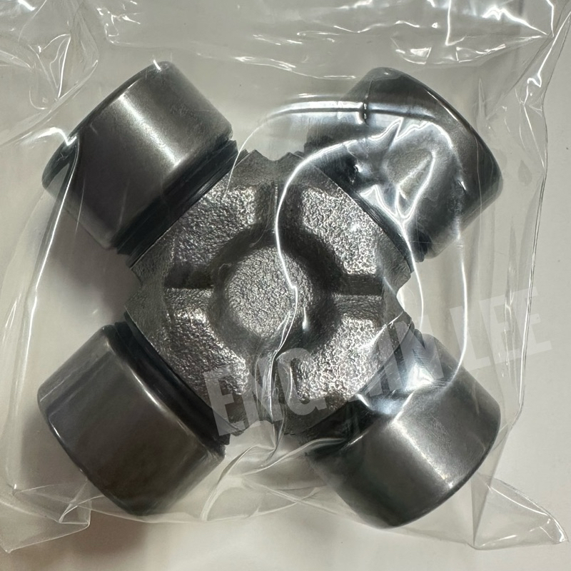 BMW ยอยกากบาท เพลากลาง สำหรับรถบีเอ็ม BMW E36 | Shopee Thailand
