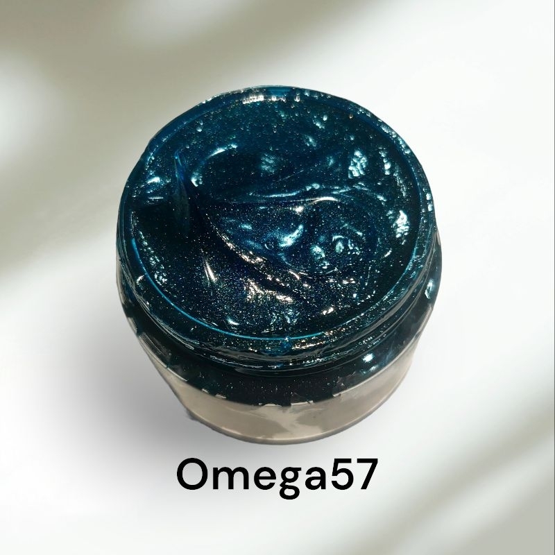 omega57 ขนาด 50 กรัม | Shopee Thailand