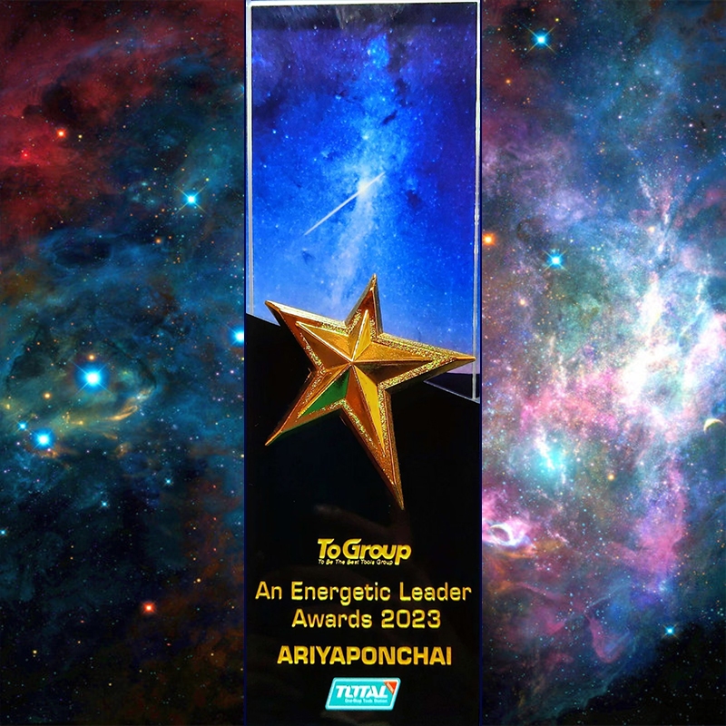 เชื่อม ง่ายสุดแล้ว ในบรรดา ตู้เชื่อม ฟลักซ์คอร์ Total MIG 130A TFC13012 ...