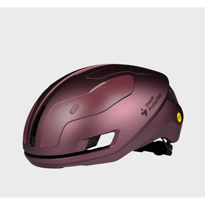 SWEET PROTECTION Falconer Aero 2Vi Mips Helmet | Shopee Thailand