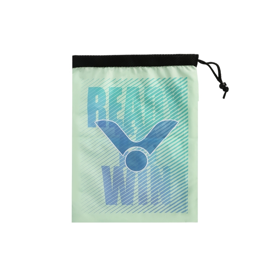 VICTOR กระเป๋าเก็บของเอนกประสงค์ รุ่น BG1034 (Kh) | Shopee Thailand