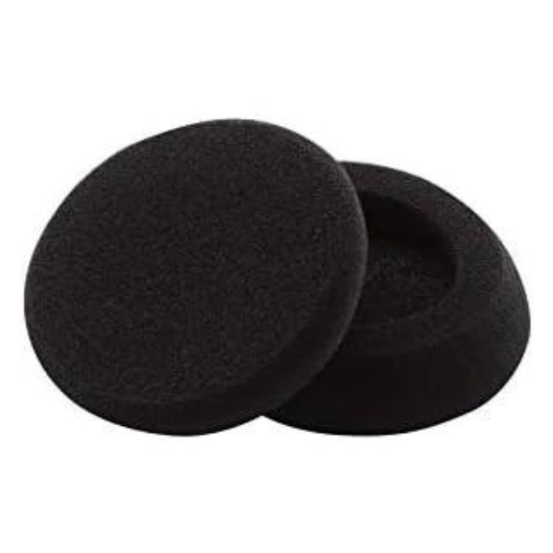 ฟองน้ำเอียร์แพด YAXI - Porta Pro Earpads สำหรับหูฟัง Koss PORTAPRO ...