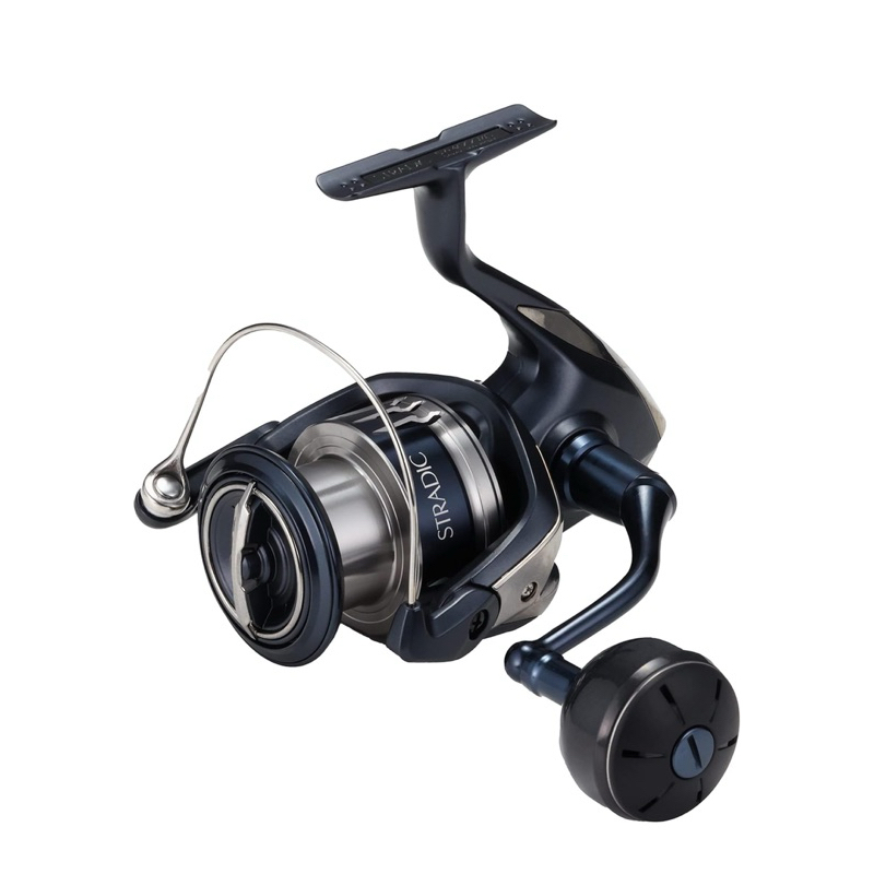 shimano stradic sw 5000XG 8000HG 10000HG 2020 | Shopee Thailand