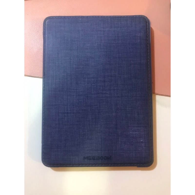meebook m6 (มือสอง) //e-reader | Shopee Thailand