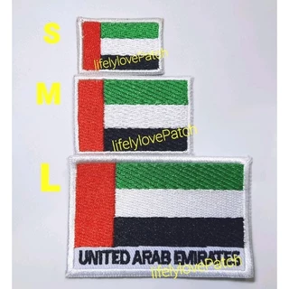 emirates ราคาพิเศษ | ซื้อออนไลน์ที่ Shopee ส่งฟรี*ทั่วไทย!