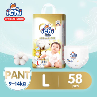 ichi TH, ร้านค้าออนไลน์ | Shopee Thailand