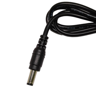 อแดปเตอร์ 24V 3A ( 72W ) สำหรับ TSC เครื่องพิมพ์บาร์โค้ด รุ่น TTP-244 ...